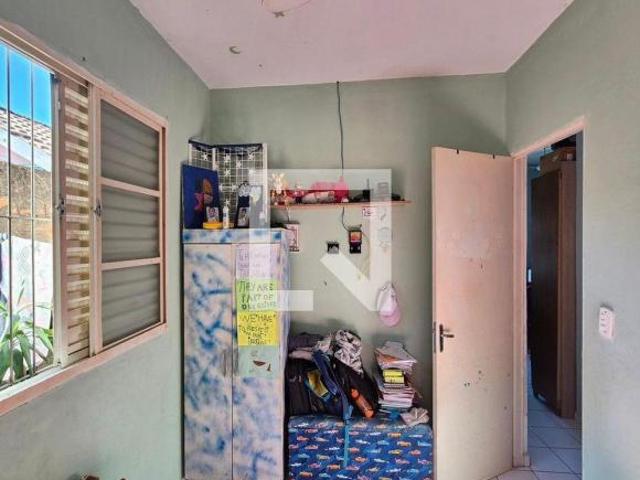 Casa à Venda Jardim Uruguai, 3 Quartos, 284 m2