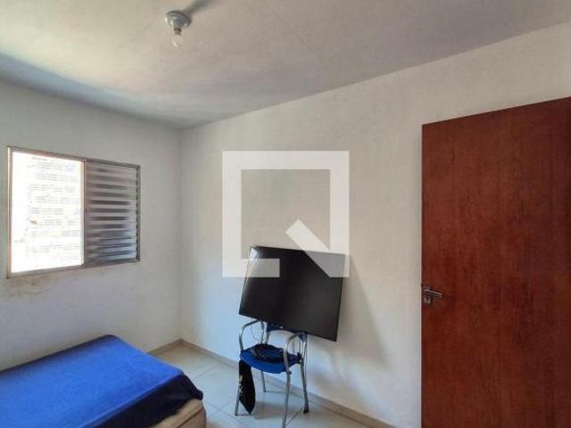 Casa à Venda Jardim Uruguai, 3 Quartos, 90 m2