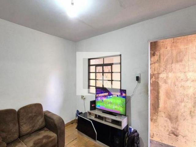 Casa à Venda Jardim Uruguai, 3 Quartos, 90 m² Campinas