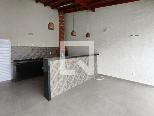 Casa à Venda Jardim Uruguai, 1 Quarto, 200 m² Campinas