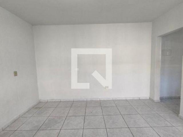 Casa à Venda Jardim Uruguai, 1 Quarto, 84 m² Campinas