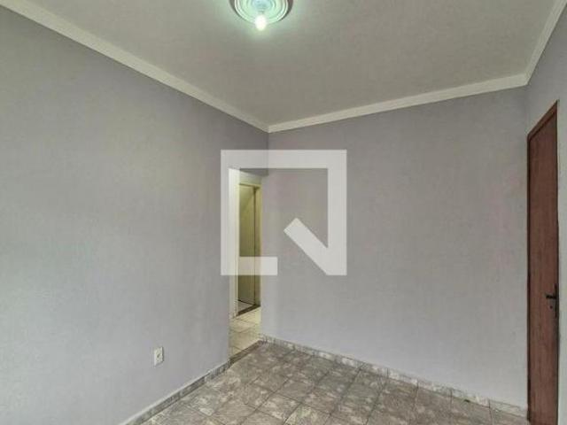 Casa à Venda Jardim Uruguai, 2 Quartos, 110 m² Campinas