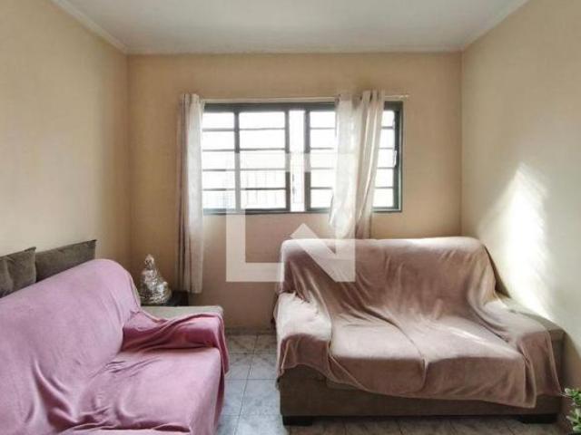 Casa à Venda Jardim Uruguai, 2 Quartos, 248 m² Campinas