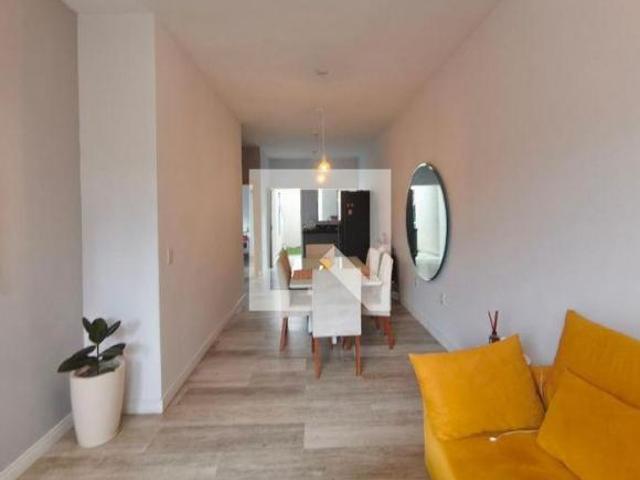 Casa à Venda Jardim Uruguai, 2 Quartos, 80 m² Campinas