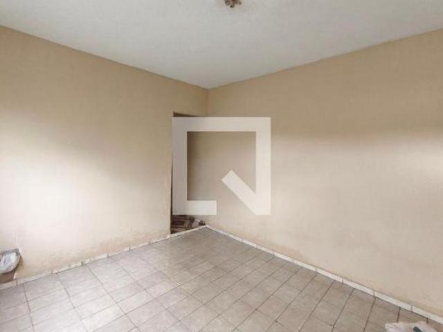 Casa à Venda Jardim Uruguai, 2 Quartos, 90 m² Campinas