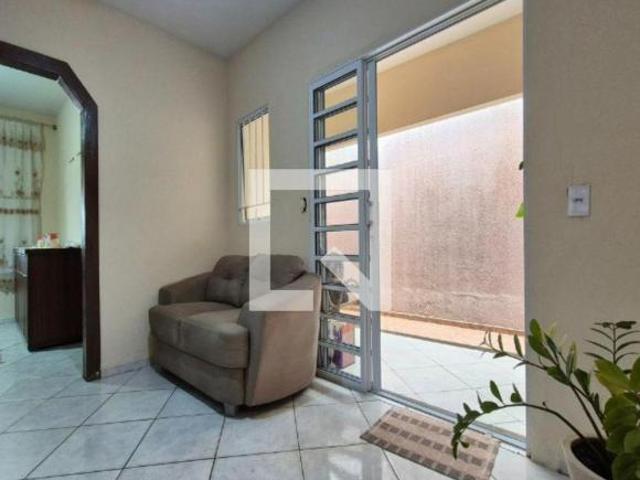 Casa à Venda Jardim Uruguai, 5 Quartos, 250 m2
