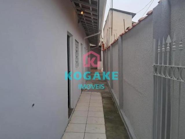 Casa à venda, Jardim Vale do Sol, São José dos Campos, SP
