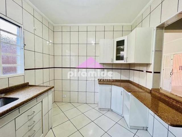 Casa à venda, Jardim Vale do Sol, São José dos Campos, SP