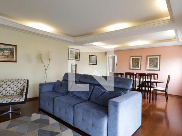 Casa à Venda Jardim Vazani, 4 Quartos, 156 m2