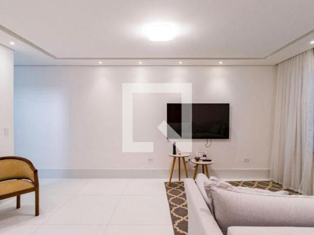Casa à Venda Jardim Vazani, 3 Quartos, 160 m2