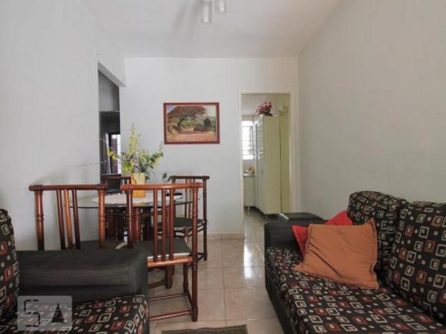 Casa à Venda Jardim Vazani, 3 Quartos, 78 m2