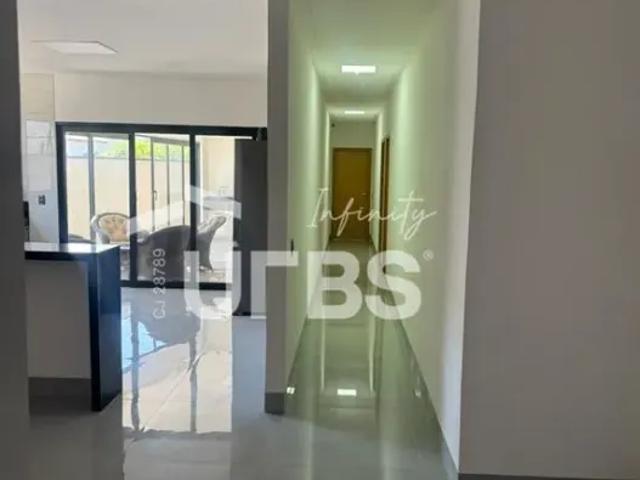 Casa a venda Jardim Veneza