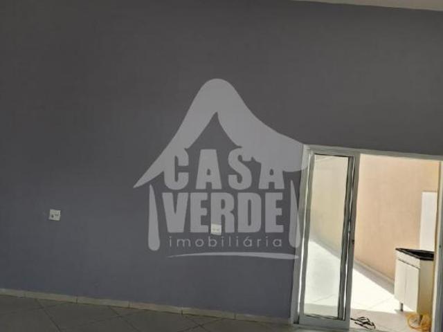Casa à venda Jardim Veneza em Indaiatuba/SP, Casa à venda com quintal em Indaiatuba SP