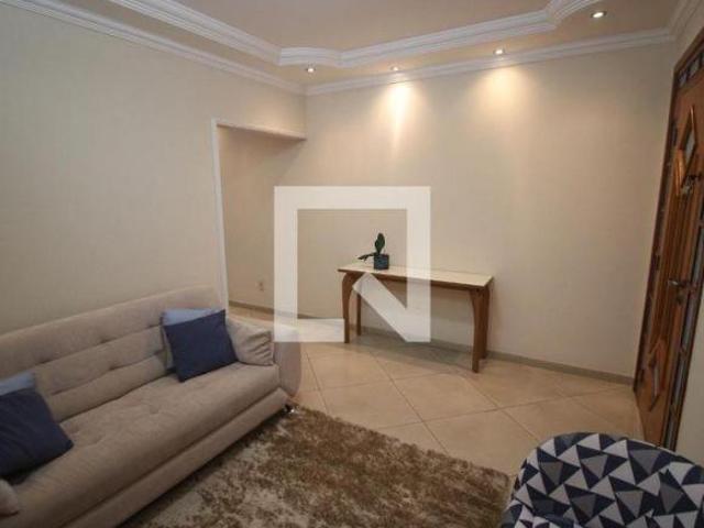 Casa à Venda Jardim Vera Cruz, 4 Quartos, 335 m² Contagem