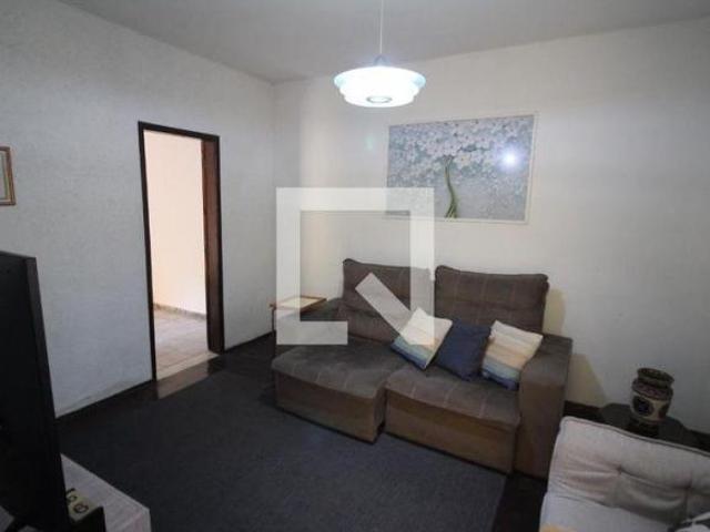 Casa à Venda Jardim Vera Cruz, 4 Quartos, 375 m² Contagem
