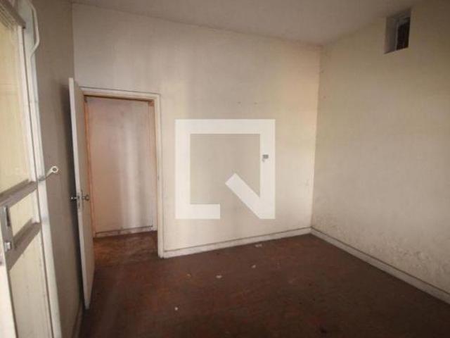 Casa à Venda Jardim Vera Cruz, 3 Quartos, 147 m² Contagem