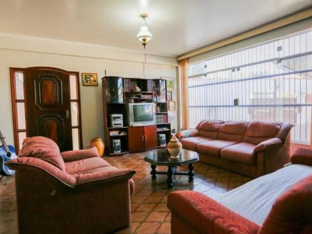 Casa à venda Jardim Vera Cruz em Sorocaba