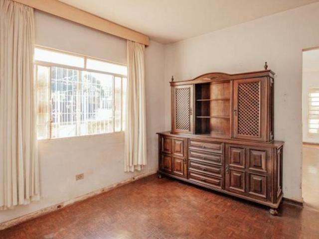 CASA A VENDA JARDIM VERALIZ