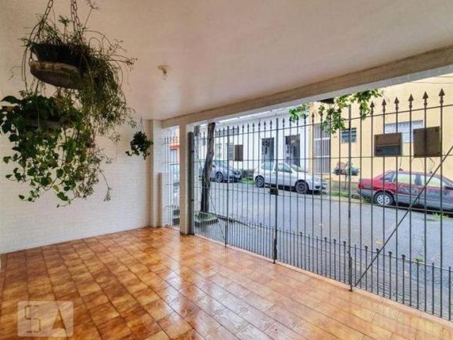 Casa à Venda Jardim Vergueiro, 2 Quartos, 250 m² São Paulo