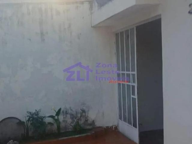 Casa à venda, Jardim Vila Formosa, São Paulo, SP
