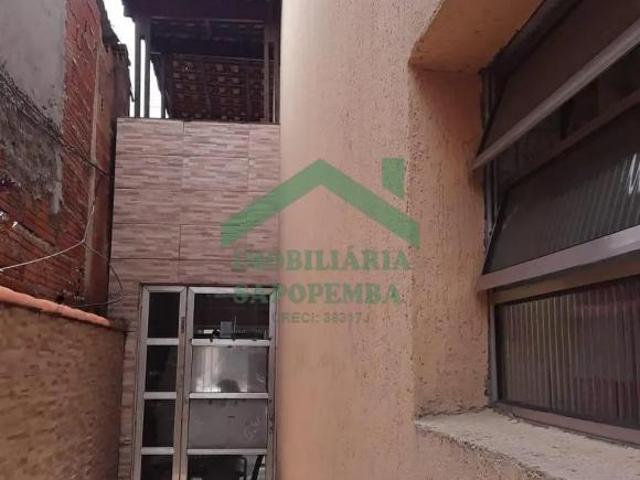 Casa à venda, Jardim Vila Formosa, São Paulo, SP