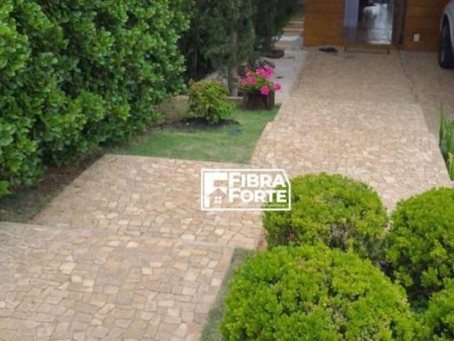 Casa à Venda Jardim Vila Paradiso Indaiatuba SP