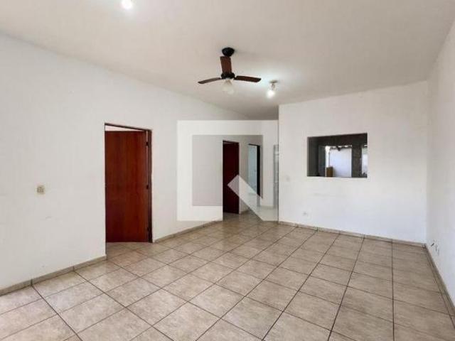 Casa à Venda Jardim Vila Rosa, 3 Quartos, 130 m² Valinhos