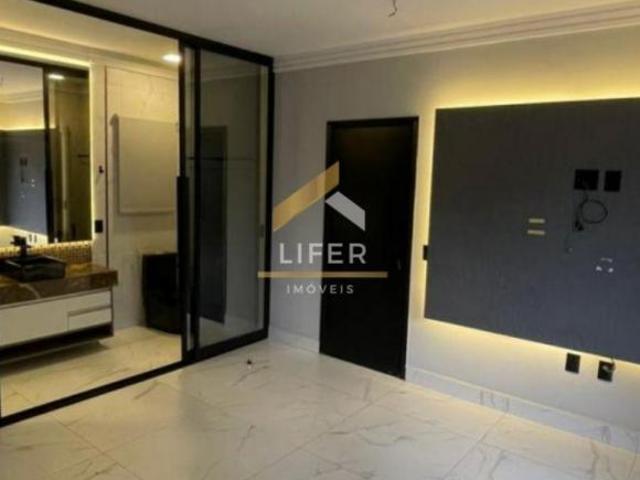 Casa à Venda – Jardim Villa Romana – Terreno de 334 m²