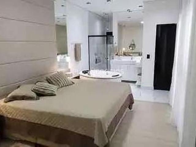 Casa à venda, Jardim Villagio Milano, Sorocaba, SP