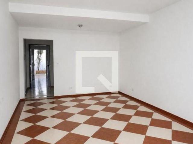 Casa à Venda Jardim Vista Linda, 2 Quartos, 70 m² São Paulo