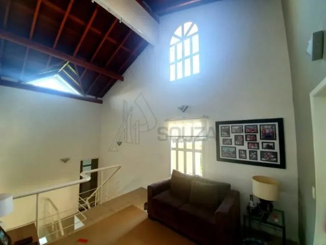 Casa a Venda Jardim Virginia Bianca, 432m², 3 suítes, área gourmet, piscina 4 vagas