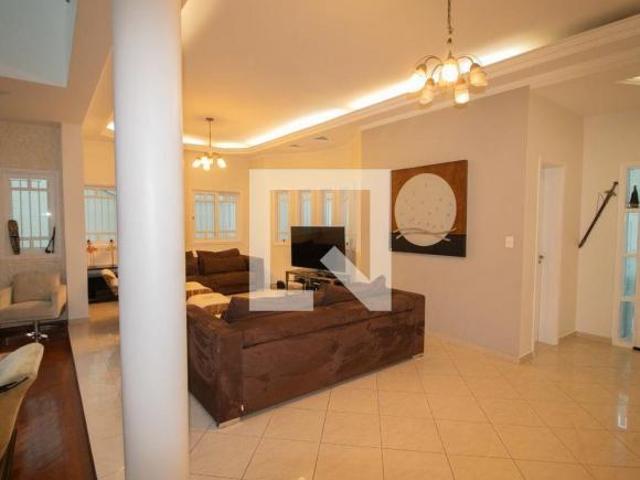 Casa à Venda Jardim Virginia Bianca, 5 Quartos, 380 m2