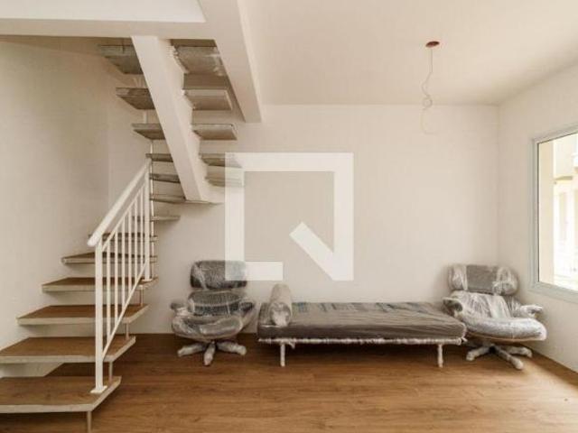 Casa à Venda Jardim Virginia Bianca, 2 Quartos, 82 m2