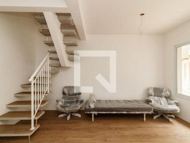 Casa à Venda Jardim Virginia Bianca, 2 Quartos, 82 m² São Paulo