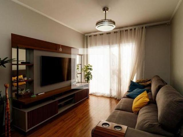 Casa à Venda Jardim Virginia Bianca, 3 Quartos, 200 m² São Paulo