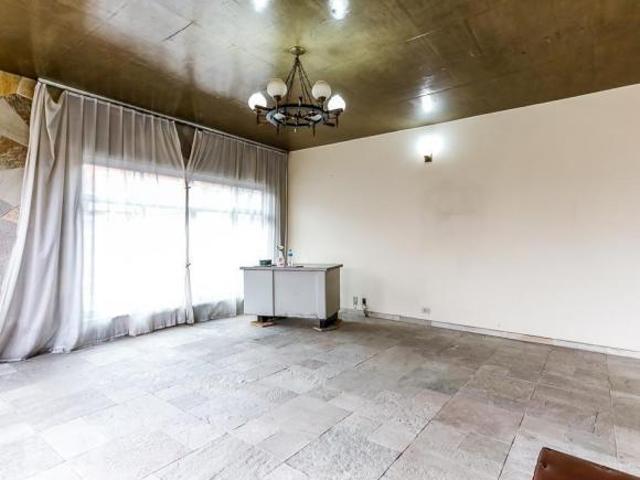 Casa à Venda Jardim Virginia Bianca, 3 Quartos, 246 m2