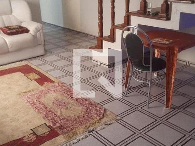 Casa à Venda Jardim Virginia Bianca, 3 Quartos, 269 m2