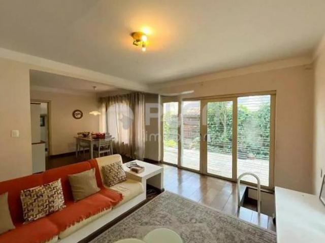 Casa à venda, Jardim Virginia Bianca, São Paulo, SP