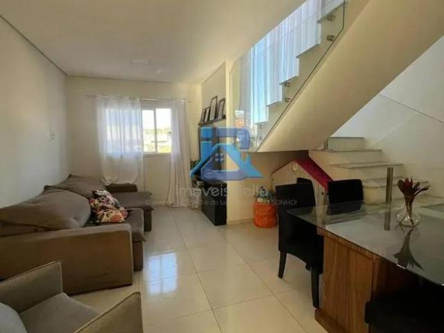 Casa à venda, Jardim Virgínia, Itatiba, SP