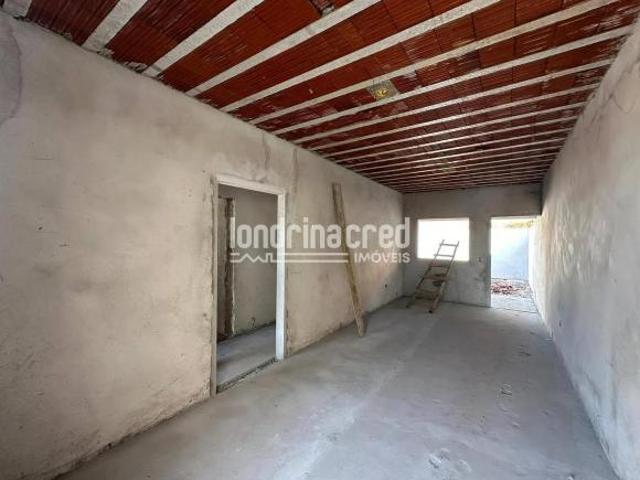Casa à venda, Jardim Vitória, Cambé, PR