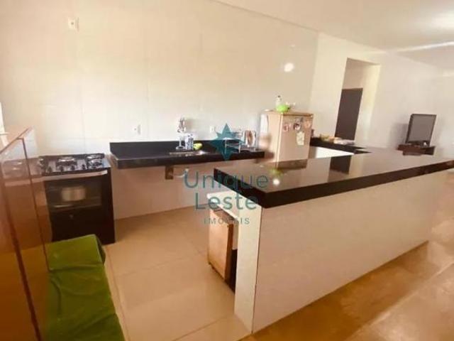 Casa à venda, Jardim Vitória, Belo Horizonte, MG