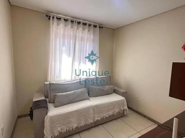 Casa à venda, Jardim Vitória, Belo Horizonte, MG