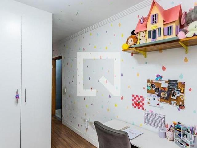Casa à Venda Jardim Vivan, 2 Quartos, 137 m2