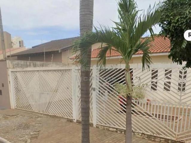 CASA À VENDA JARDIM VIVENDAS