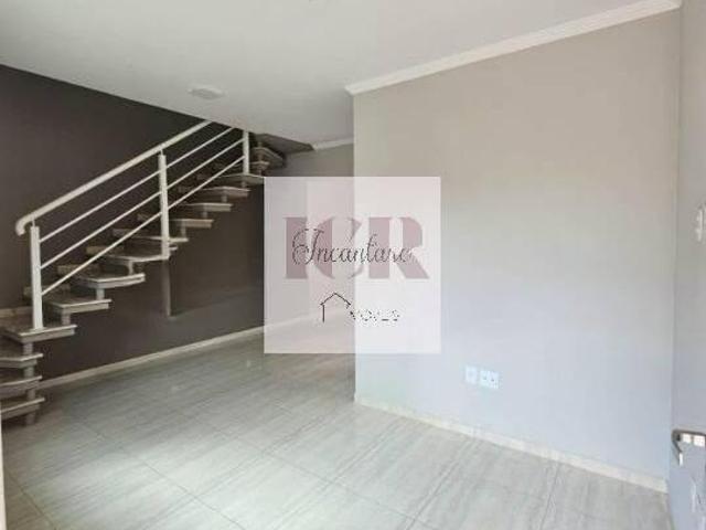 Casa à Venda – Jardim Wanel Ville V Sorocaba