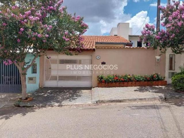Casa à venda, Jardim Wanel Ville V, Sorocaba, SP