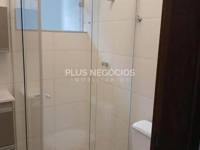 Casa À Venda Jardim Wanel Ville V Sorocaba/SP 3 dormitórios 1 suíte 111 m²