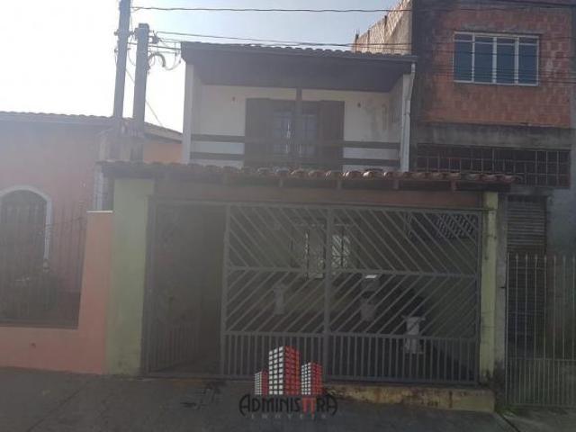Casa O&nbsp Jardim&nbsp Zulmira&nbsp é&nbsp um&nbsp bairro&nbsp residencial&nbsp populoso&nbsp