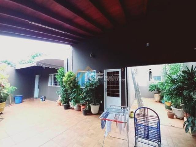 Casa á Venda Jardim Zara Ribeirão Preto SP