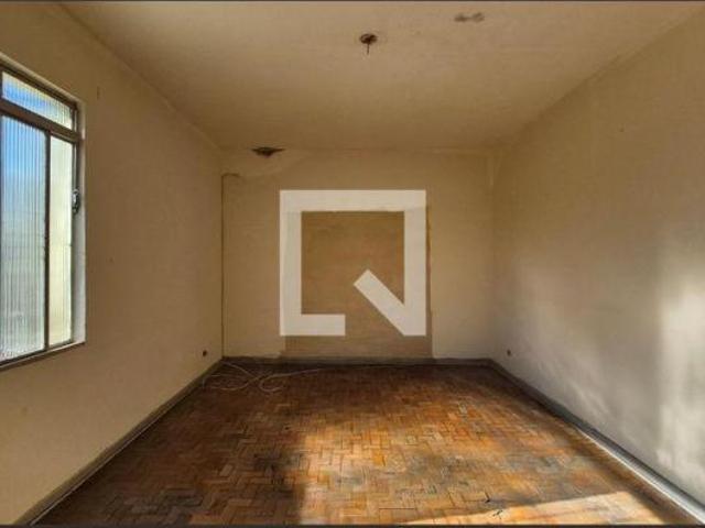 Casa à Venda Jardim, 2 Quartos, 500 m² Santo André